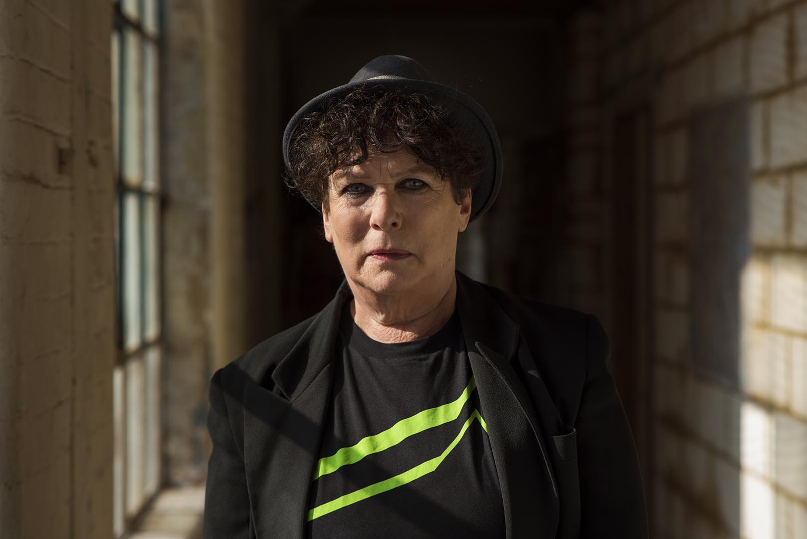 Faith Advisors | ual: chaplaincy