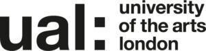 Wellbeing Workshops | ual: chaplaincy